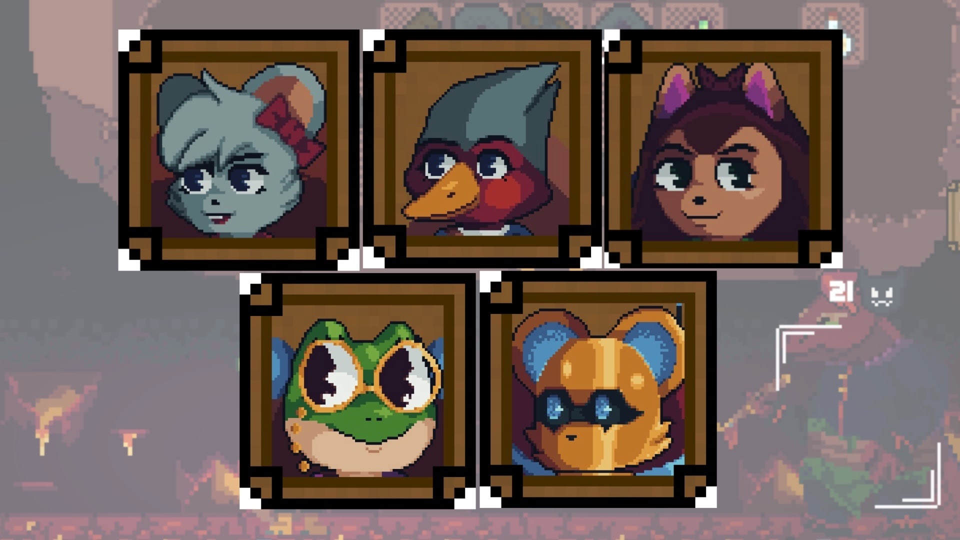Backpack Hero V e Co V me Alza cz Backpack Hero V e Co V me Alza cz