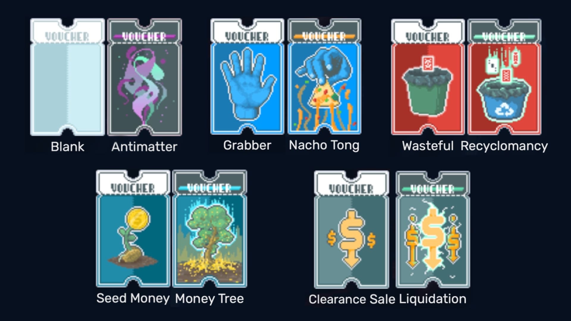 Balatro (TIPY/NÁVOD) | Alza.cz