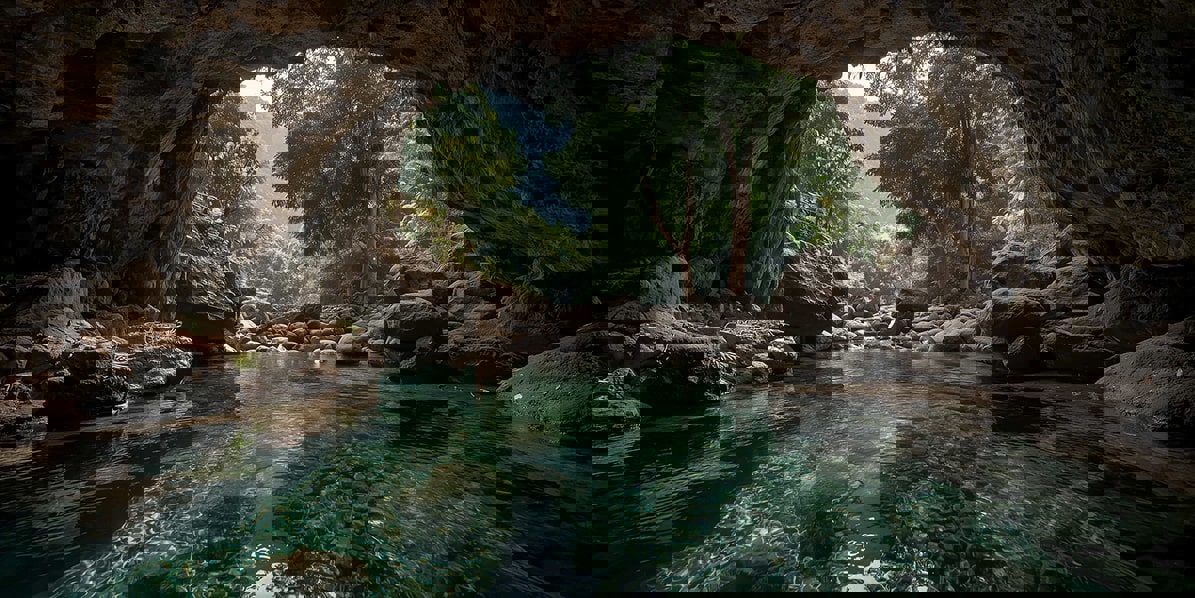 Tipy a rady na dovolenou na Bali | Alza.cz