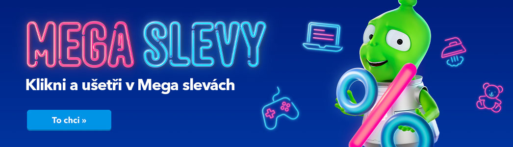 Háčky a věšáky na dveře | Alza.cz