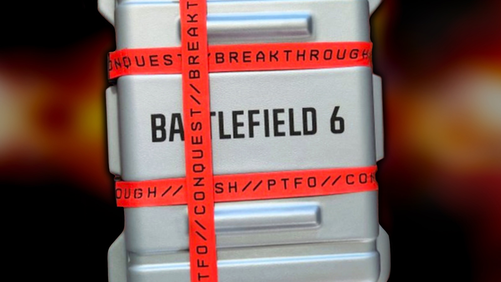 Battlefield 6 má být představen ještě do konce měsíce | Alza.cz