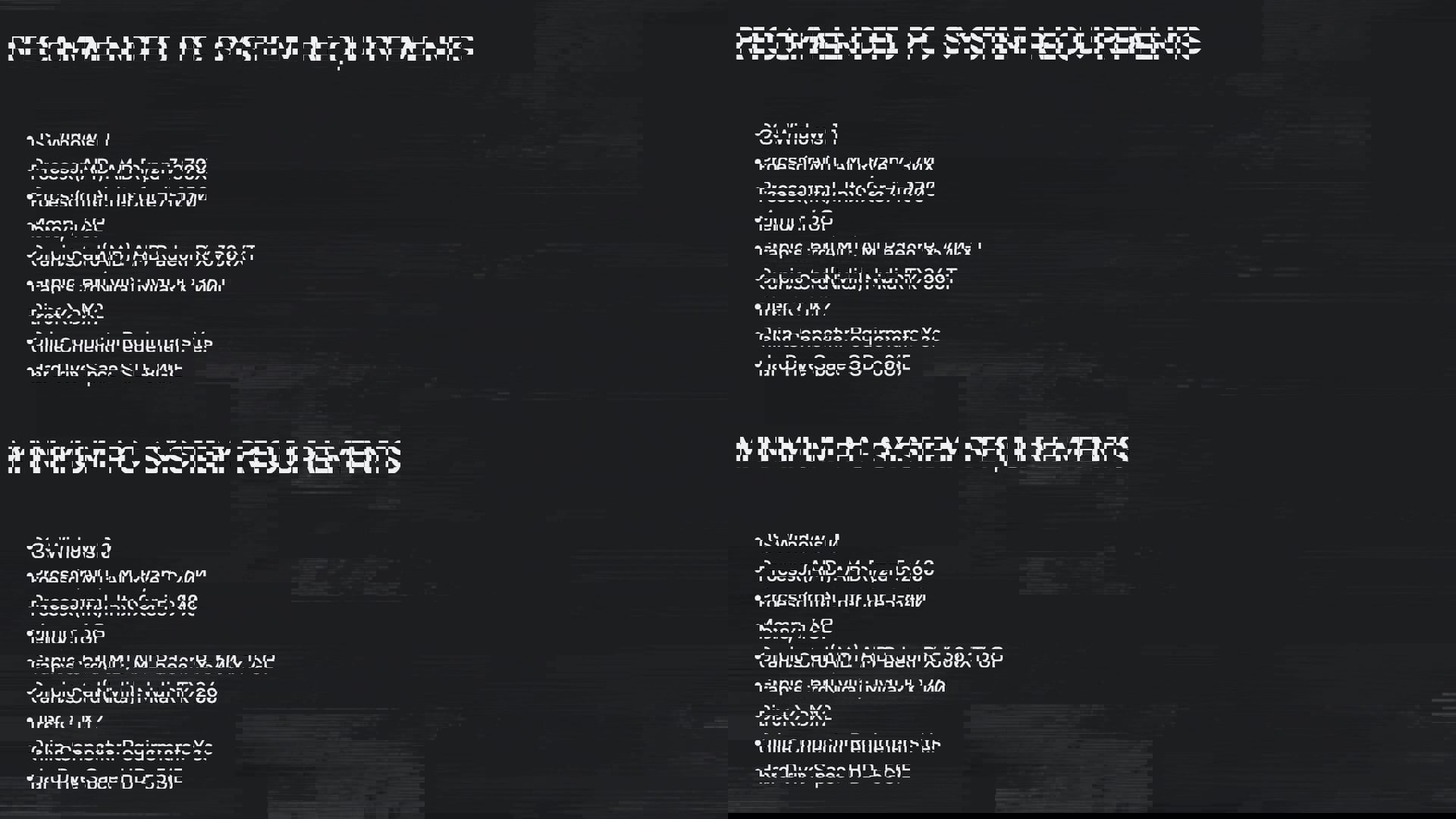 Battlefield 6: Datum vydání, cena a multiplayer představeny | Alza.cz