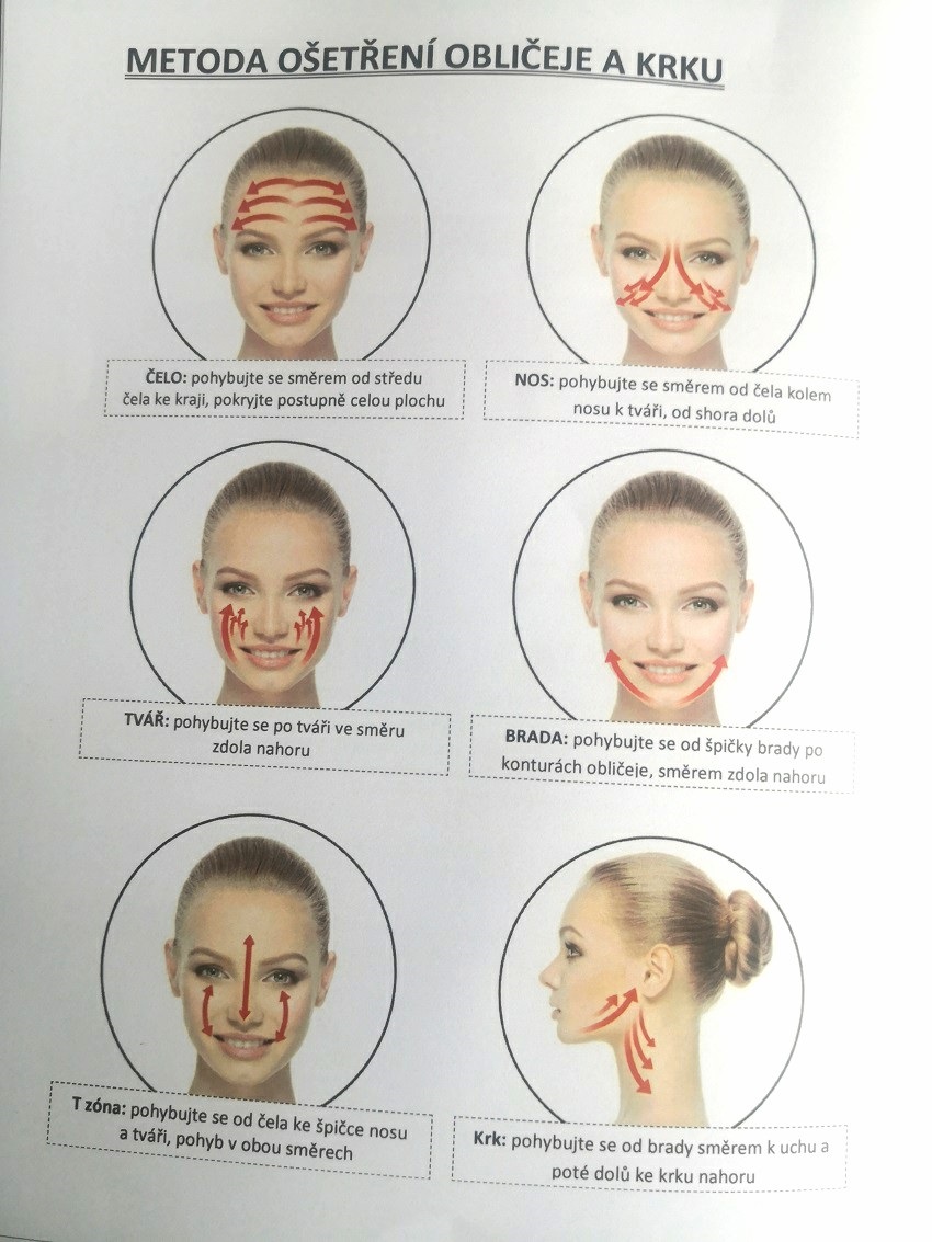 Vakuový čistič pleti BeautyRelax Peelmax Exclusive (RECENZE) | Alza.cz