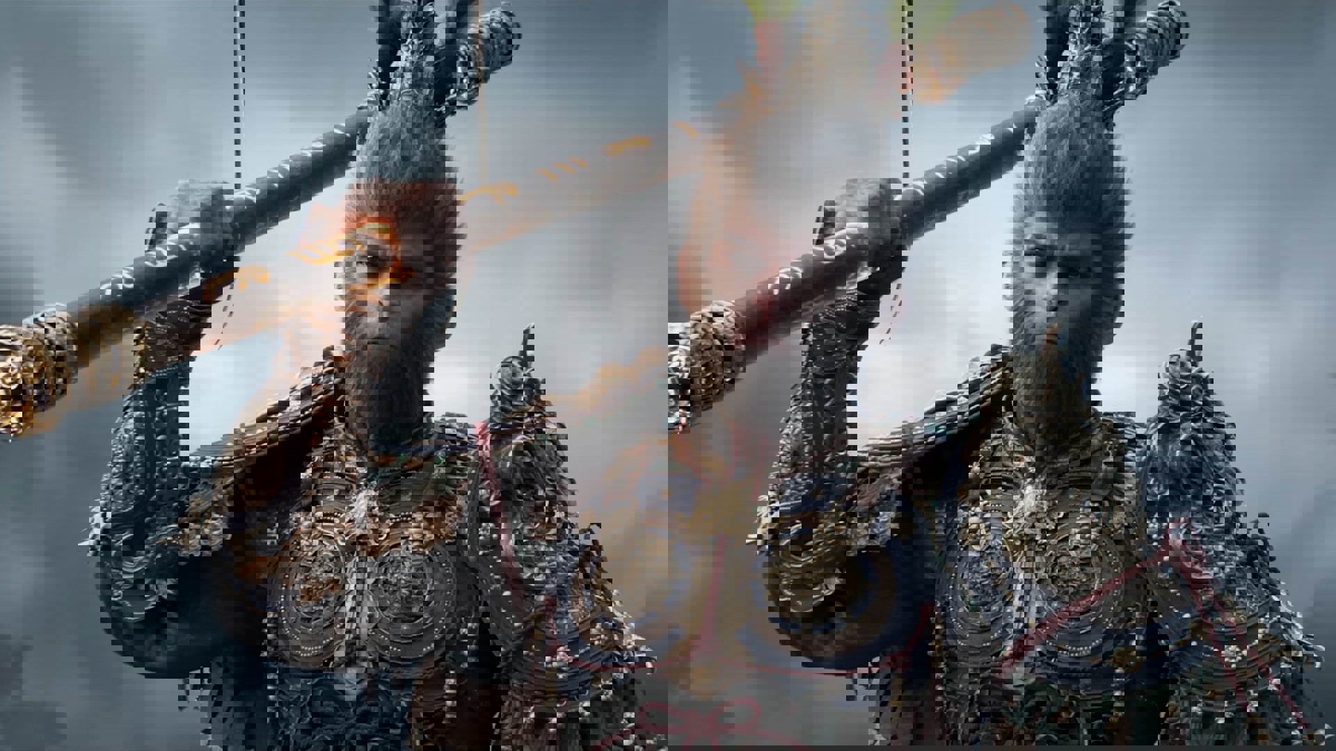 Prečo Black Myth: Wukong ešte nevyšiel na Xboxe? Producent hry odpovedá ...