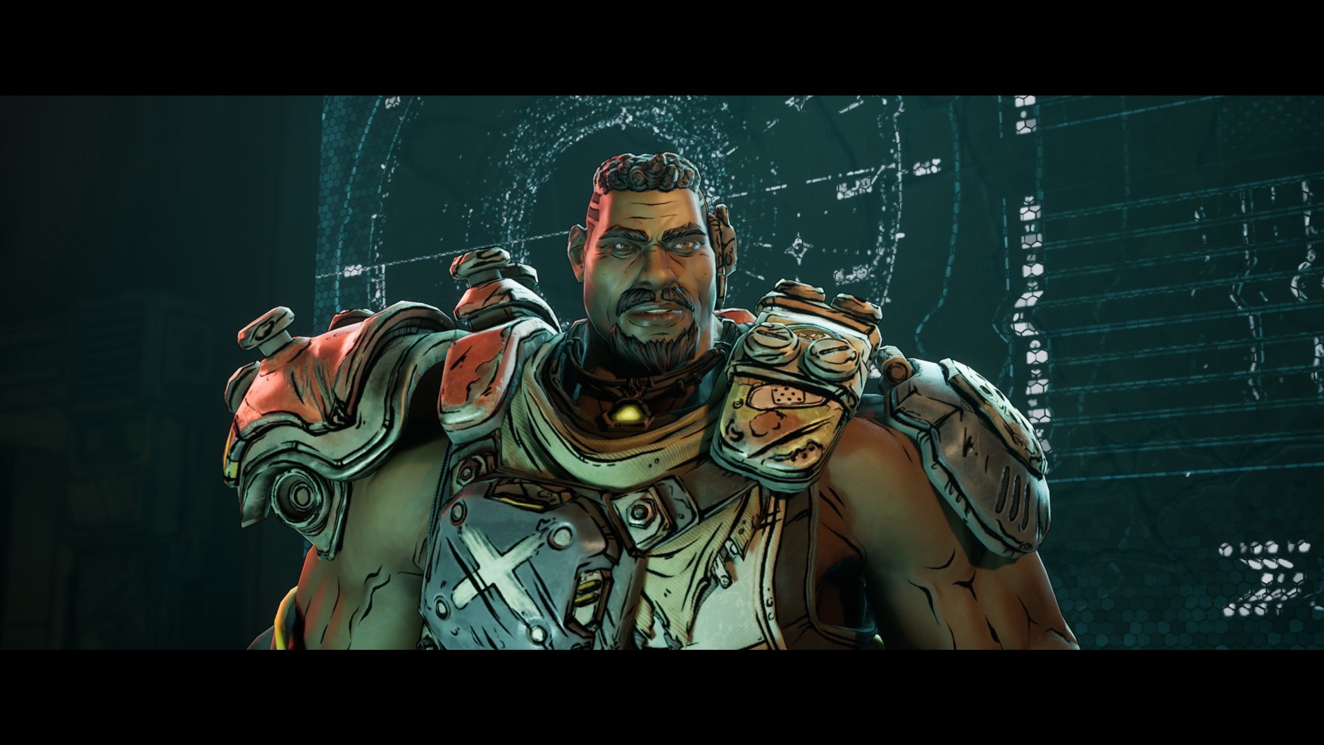 Borderlands 4 (RECENZE) – Počtvrté ve stejné řece? | Alza.cz