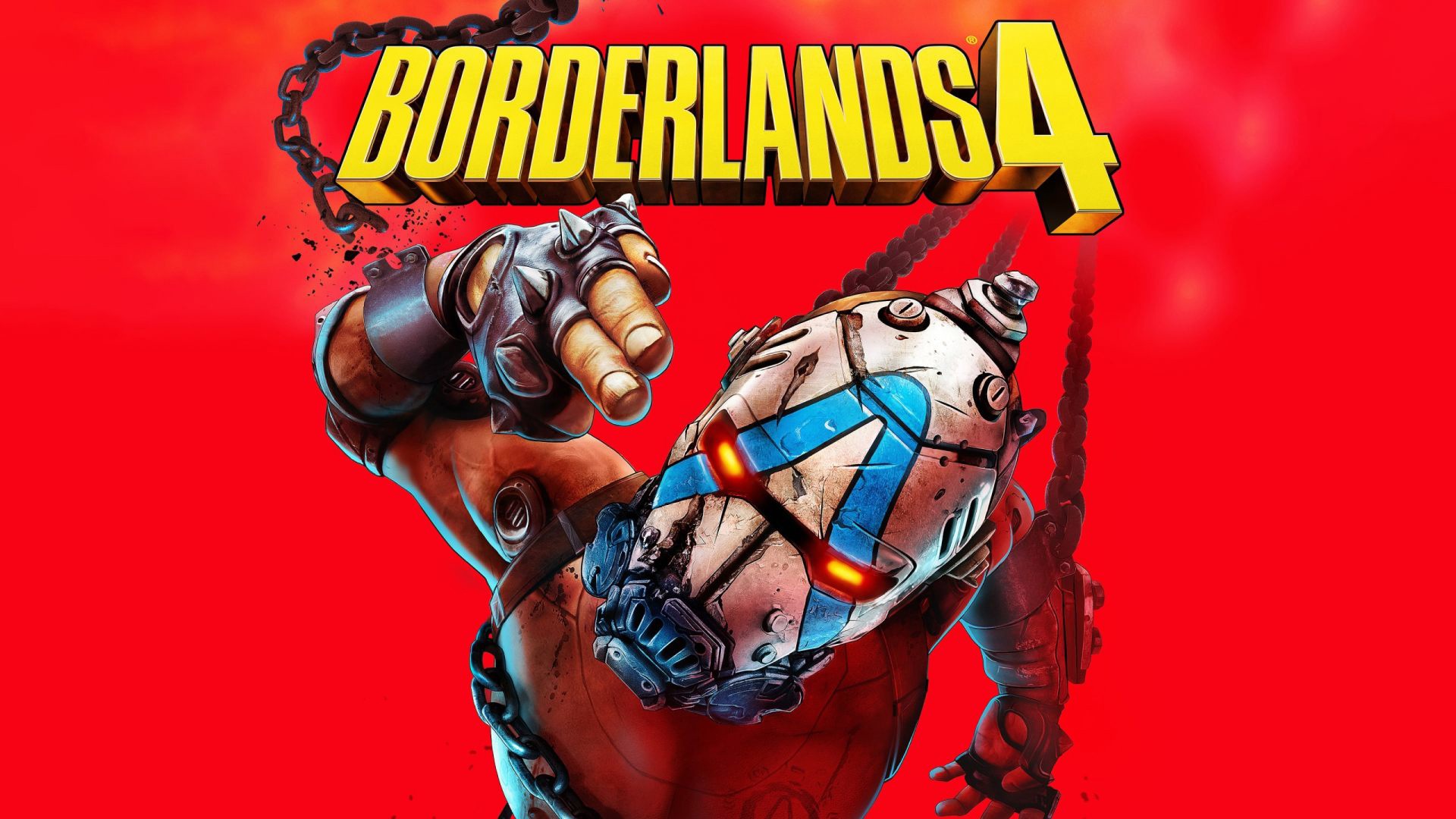 Borderlands 4 – Alles, was Sie wissen müssen | Alza.at