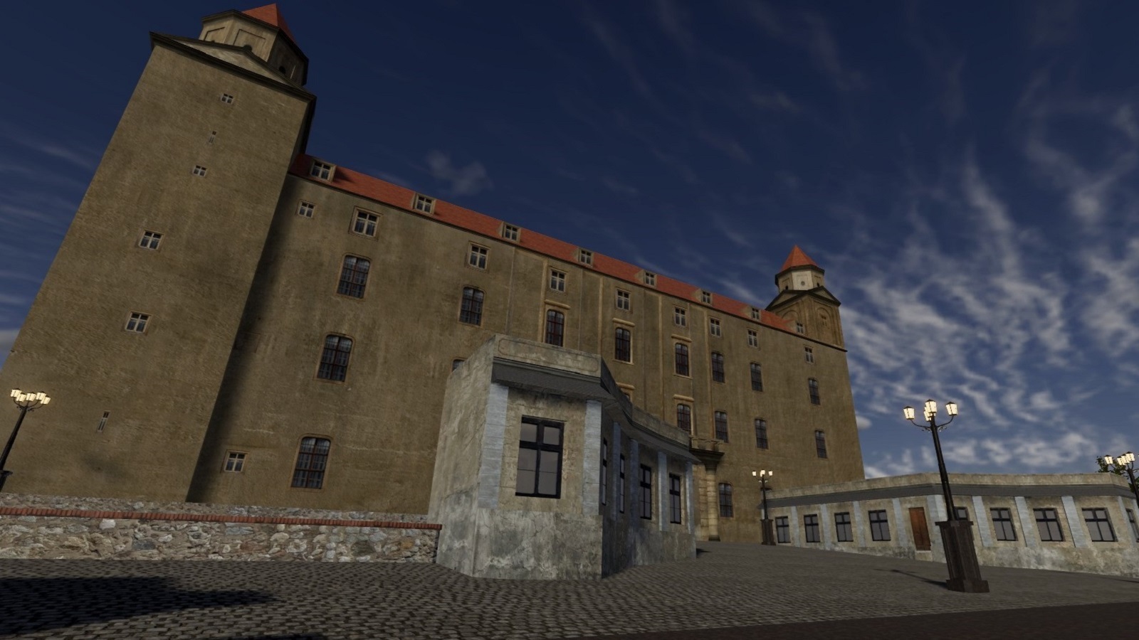 Vivat Slovakia – Vše, co potřebujete vědět | Alza.cz