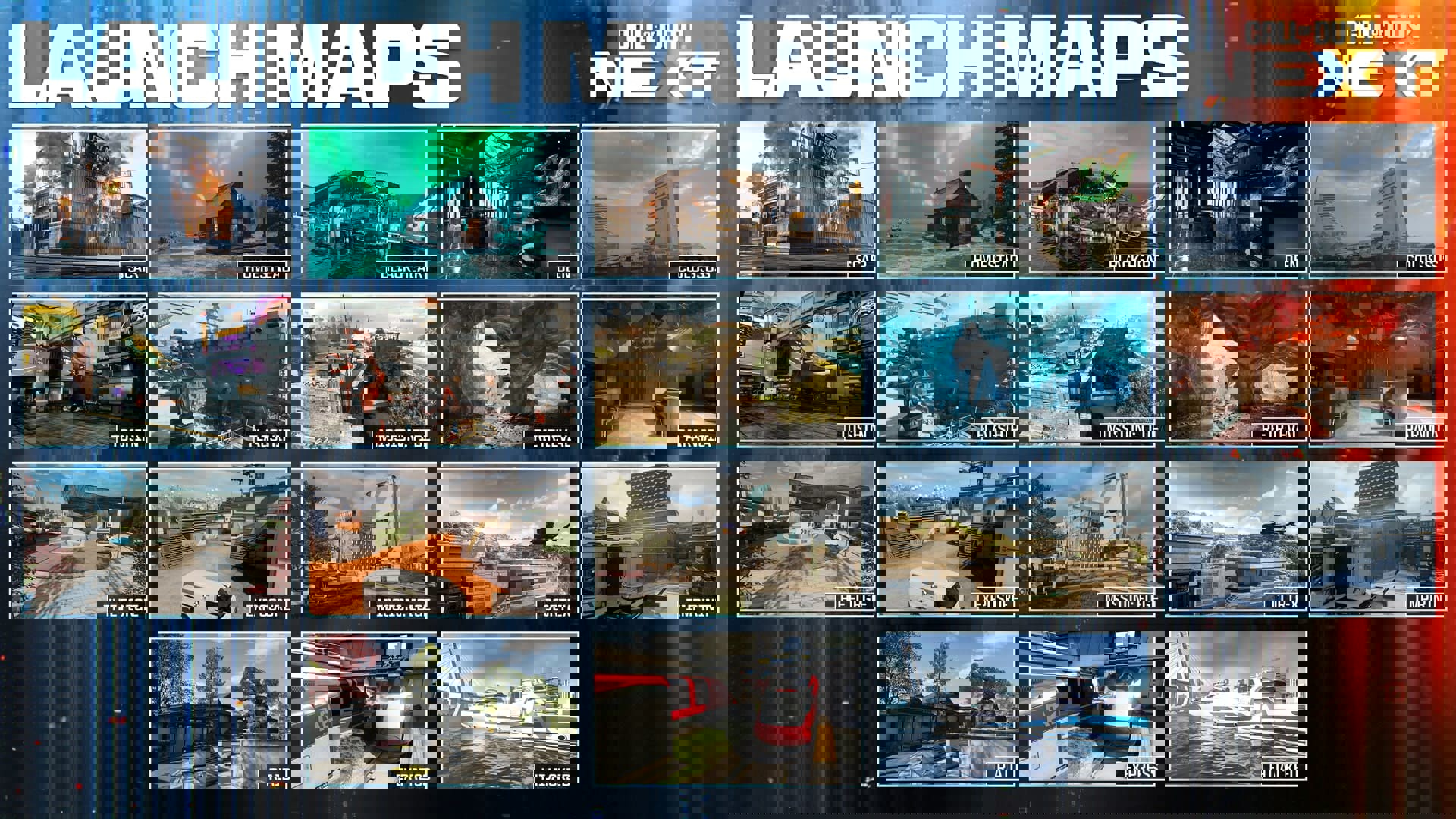 Call of Duty: Black Ops 7 – Season 1 a další info | Alza.cz