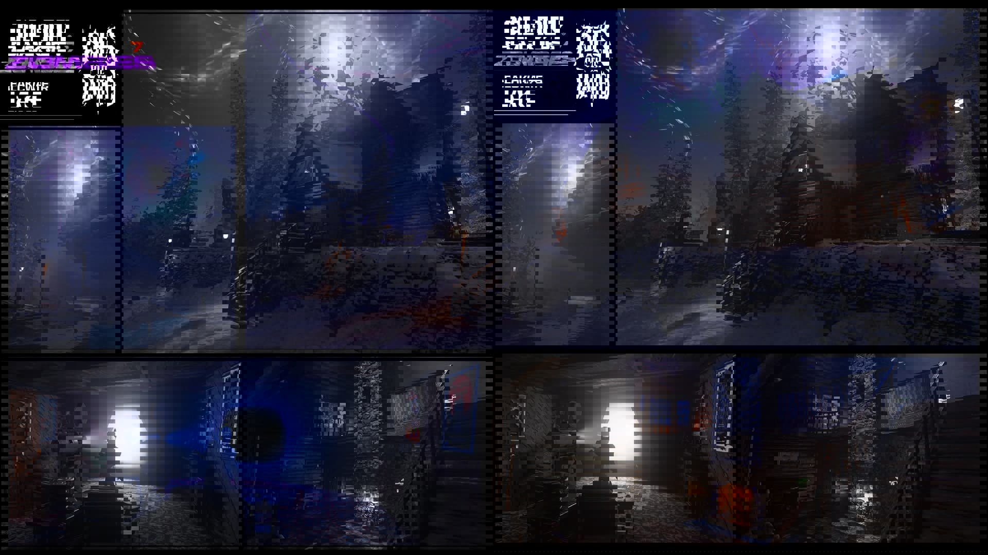 Call of Duty: Black Ops 7 – Season 1 a další info | Alza.cz