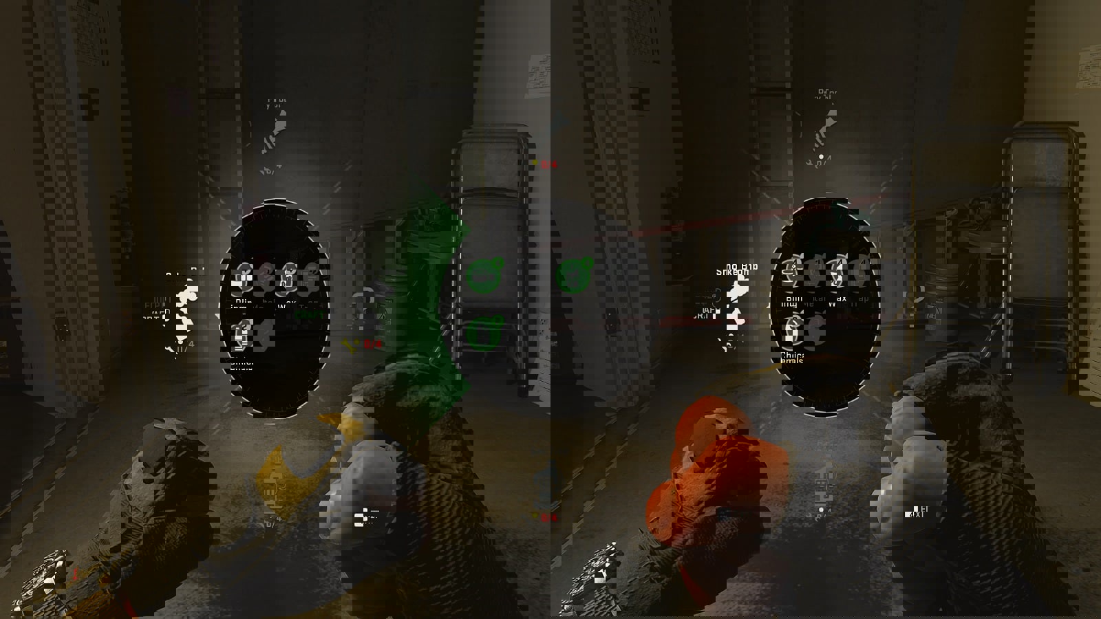 Call of Duty 2026 – Vše, co potřebujete vědět (SPEKULACE) | Alza.cz