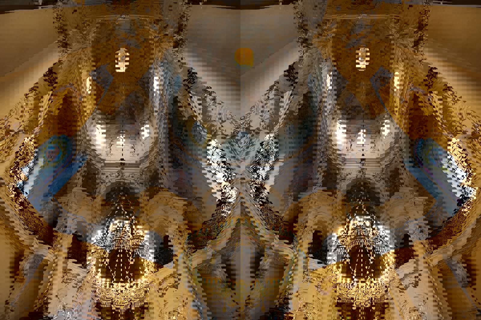 Canon RF 16-28 mm f/2,8 IS STM (TESZT) | Alza.hu