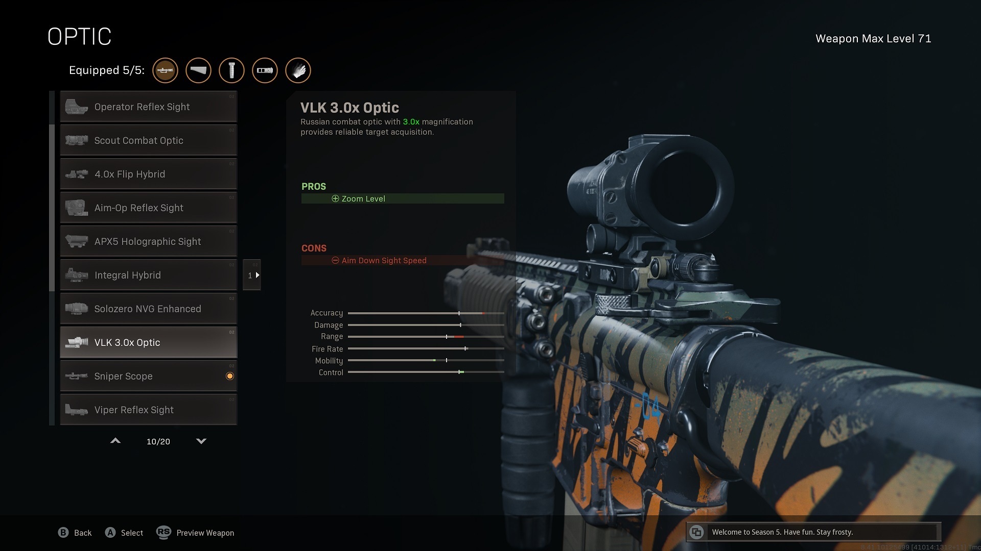 Call of Duty: Warzone Caldera – Vše, co potřebujete vědět | Alza.cz