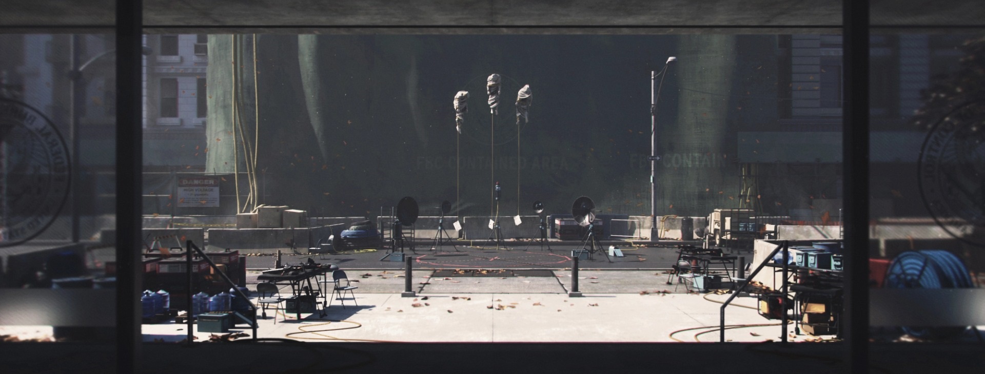 Control 2 – Vše, co potřebujete vědět | Alza.cz