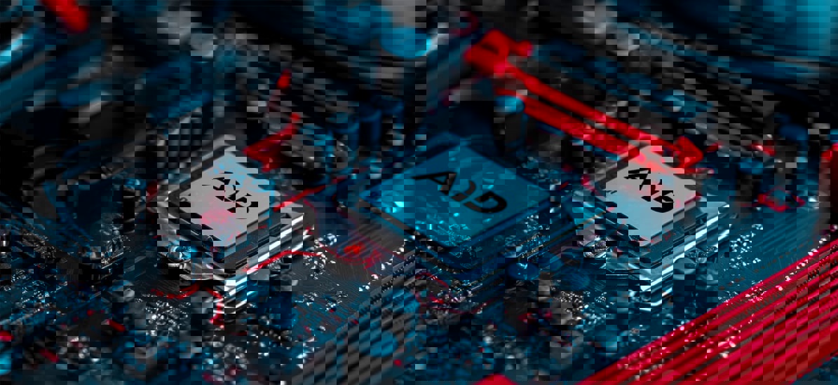 Co jsou registry procesoru a jak fungují? | Alza.cz