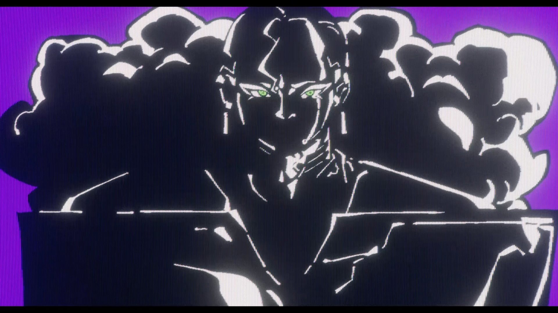 Cyberpunk: Edgerunners 2 – Vše, co potřebujete vědět | Alza.cz