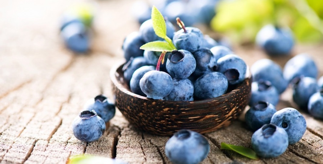 D-manosa: Přírodní podpora močových cest | Alza.cz