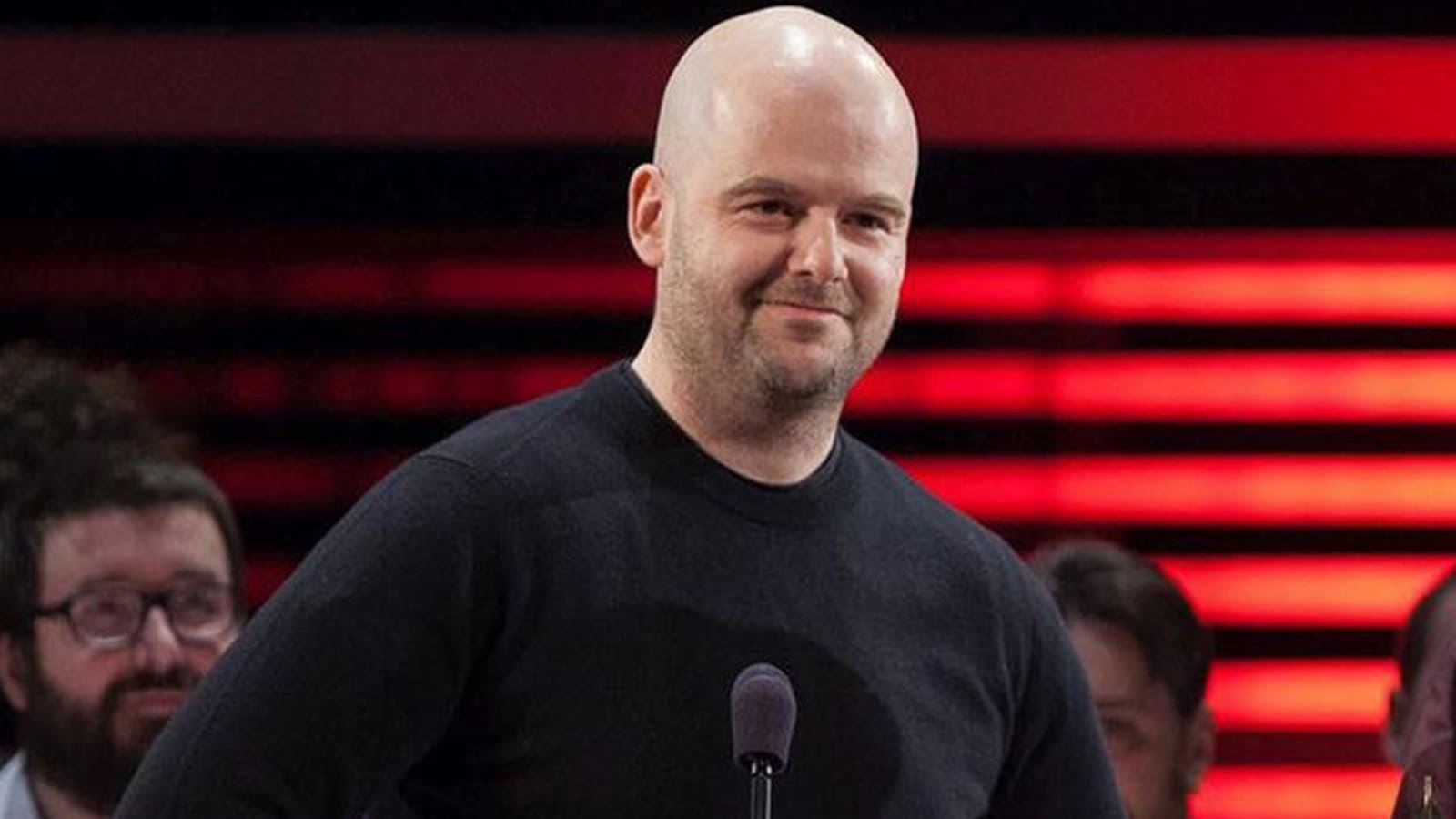 Rockstar Games (TÉMA) – Videoherní velikán tehdy a dnes | Alza.cz