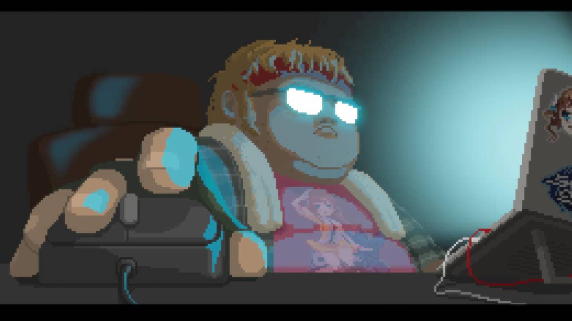 Dave the Diver – Vše, co potřebujete vědět | Alza.cz