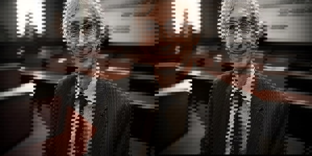 Jak jsme se ke kvantovým počítačům vlastně dostali? | Alza.cz