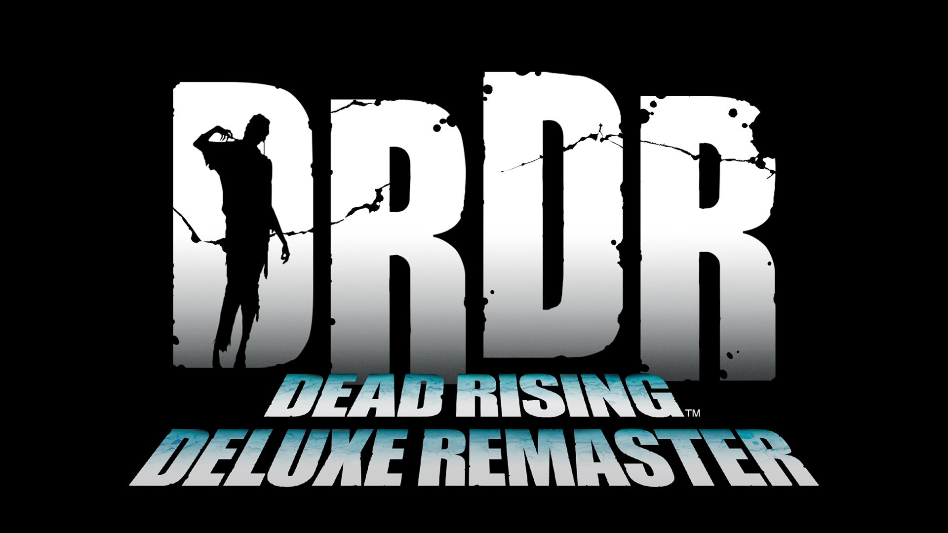 Capcom oznámil remaster prvního Dead Rising | Alza.cz