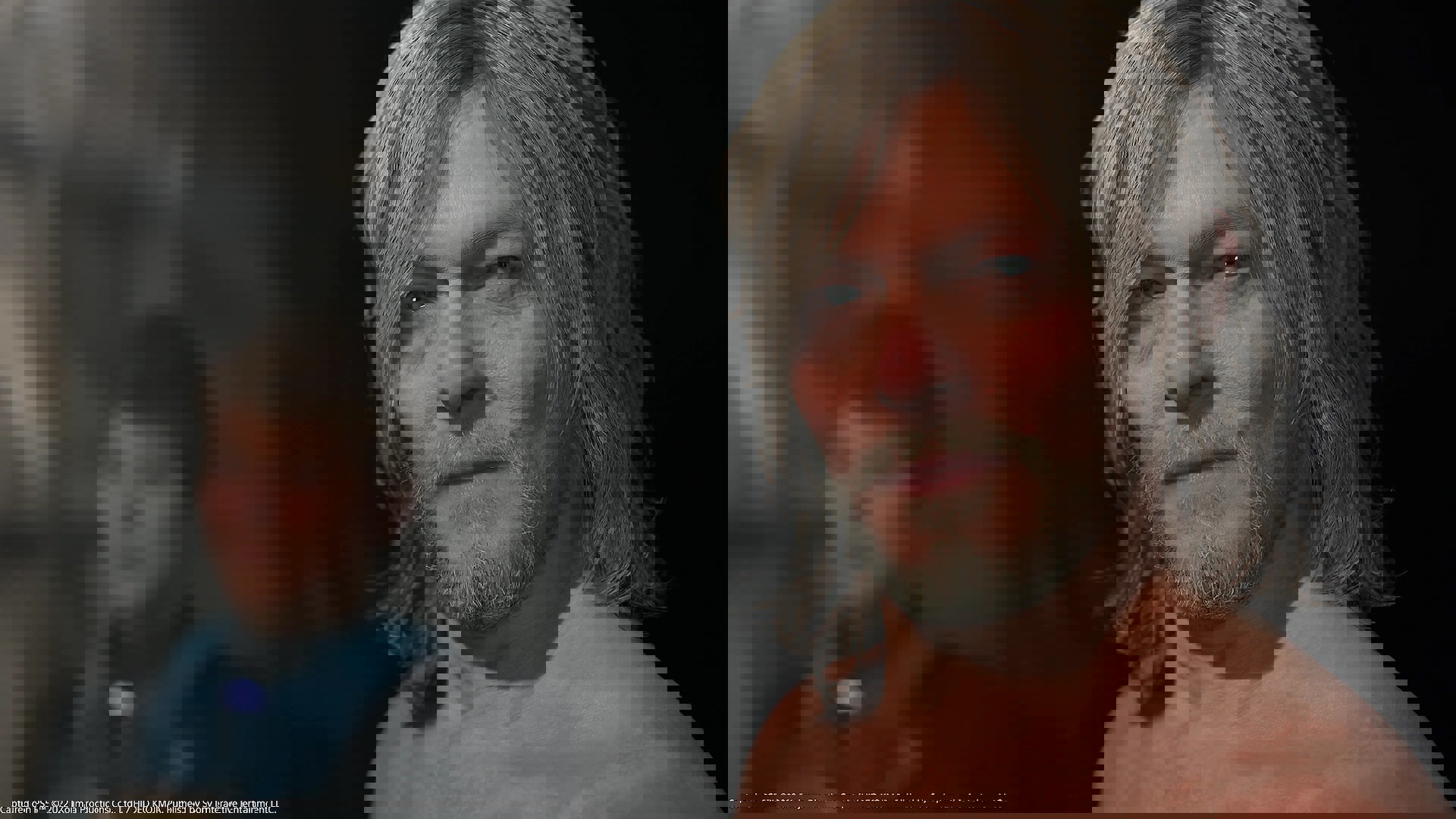 Death Stranding 2: On the Beach približuje dej aj multiplayer | Alza.sk