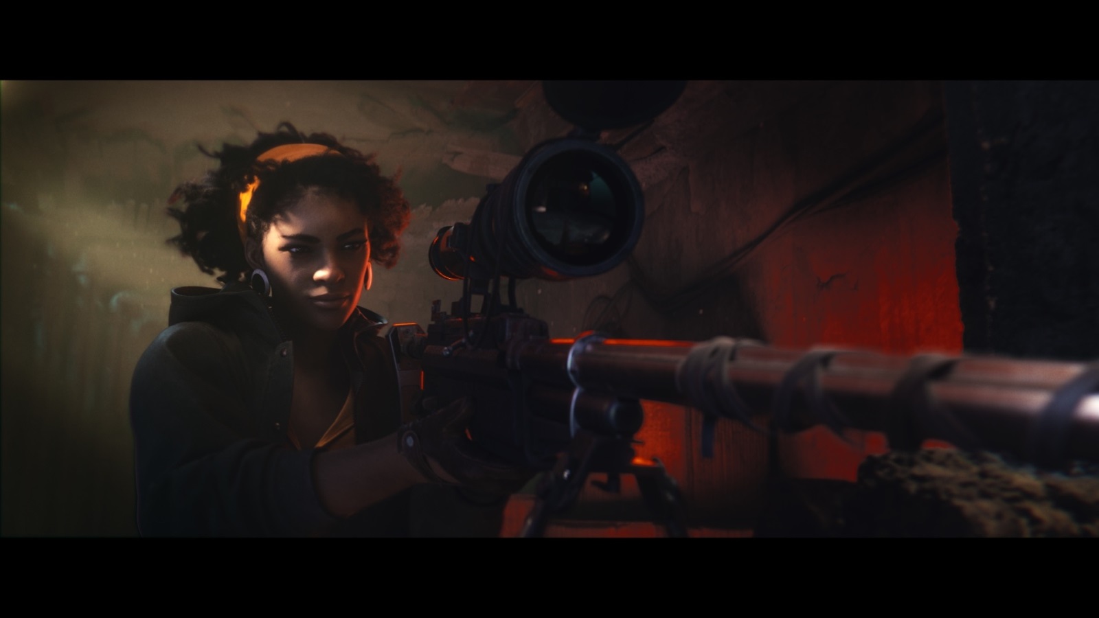 Hravě vyhlížející FPS Deathloop má hodně blízko k Dishonored | Alza.cz