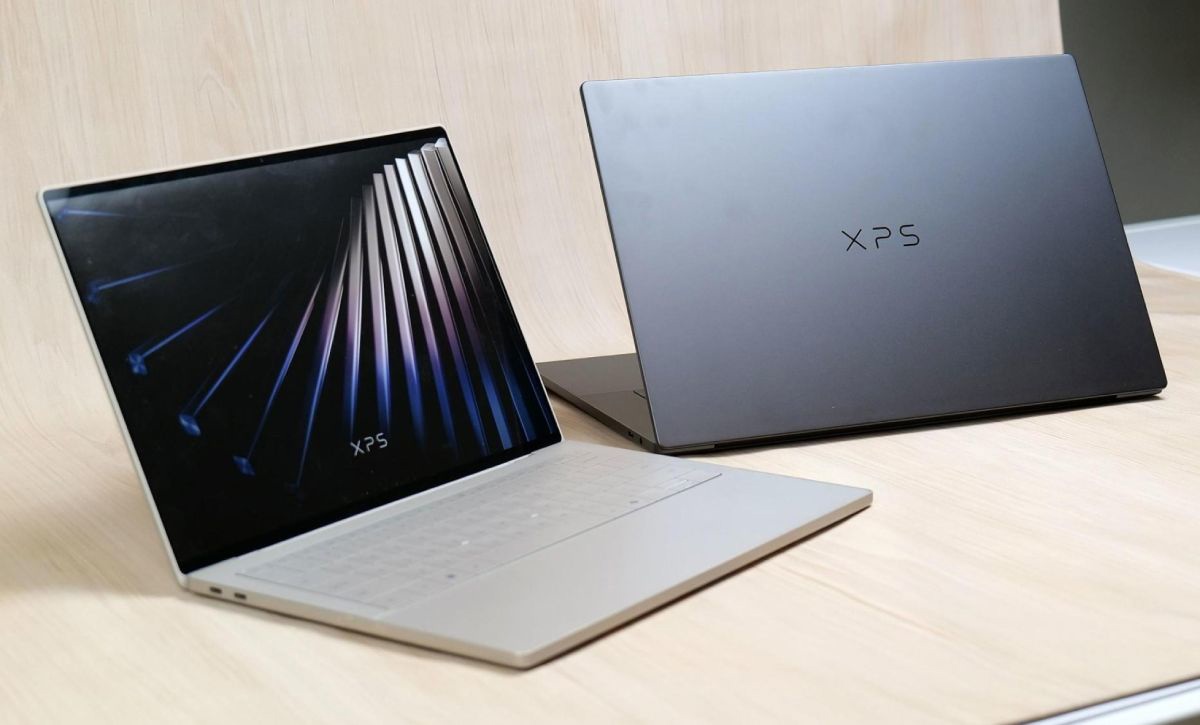 CES 2026: Notebooky s rolovacím displejem a 40h výdrží | Alza.cz