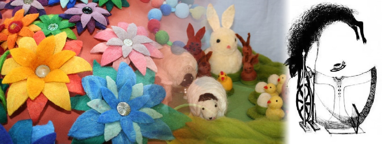 Dílna Gawain, z.s. | Alza.cz