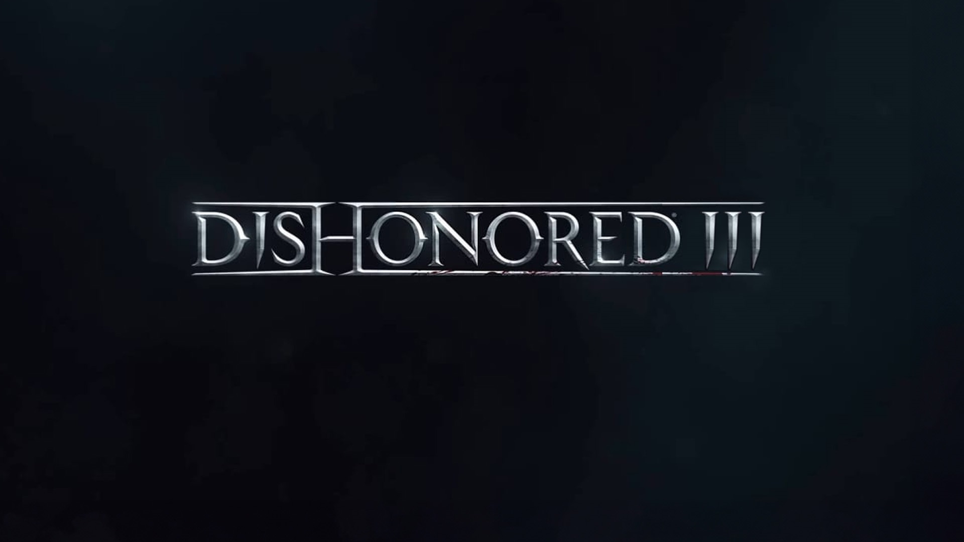 Dishonored 3 – Vše, co potřebujete vědět (SPEKULACE) | Alza.cz