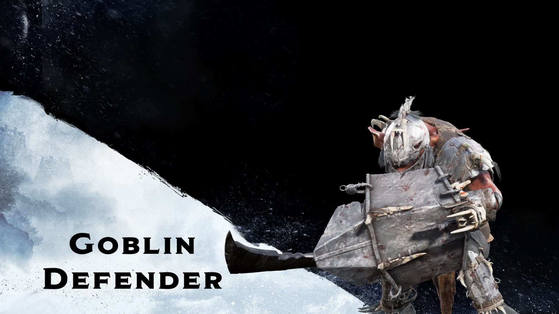 Dungeons & Dragons: Dark Alliance – Vše, co potřebujete vědět | Alza.cz