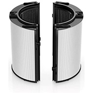 Produkty Dyson s praktickým darčekom k nákupu | Alza.sk