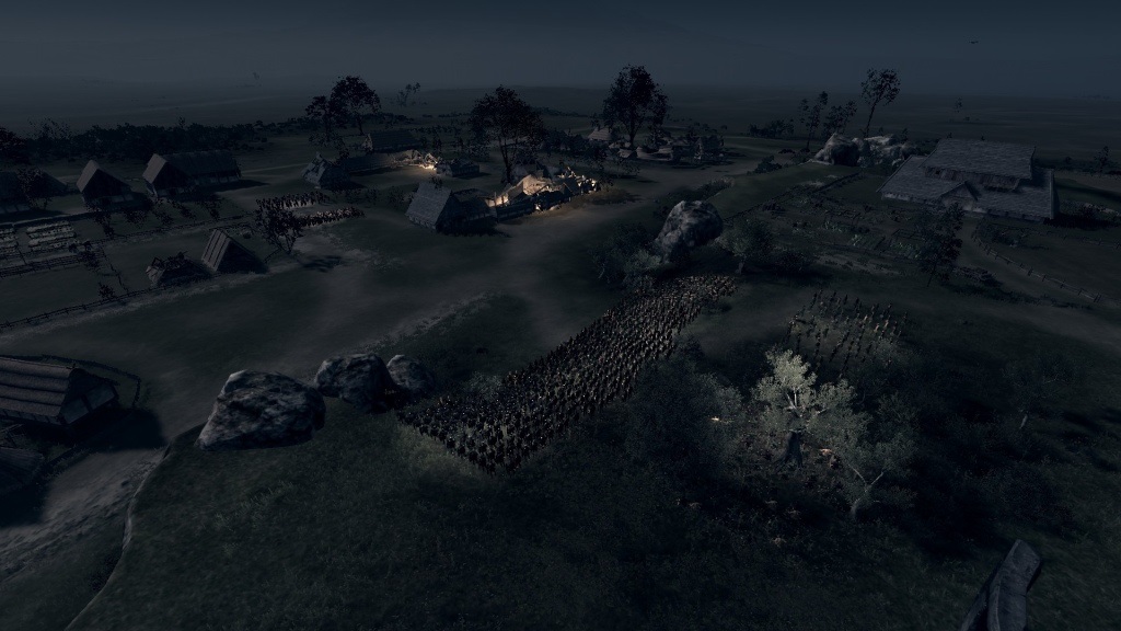 Total War: Rome II – Empire Divided (RECENZIA) | Alza.sk