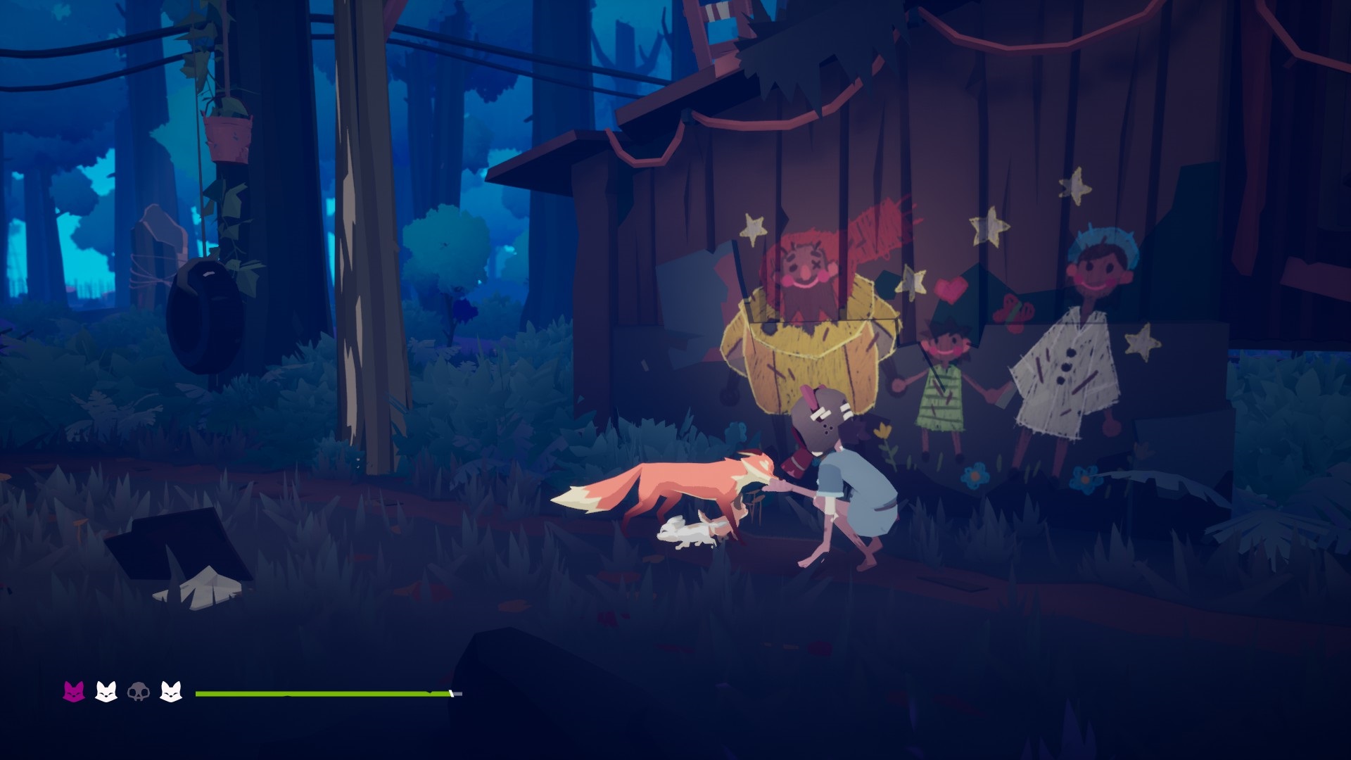 Endling – Extinction is Forever (RECENZE) | Alza.cz