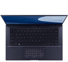 Notebooky Asus | Alza.cz