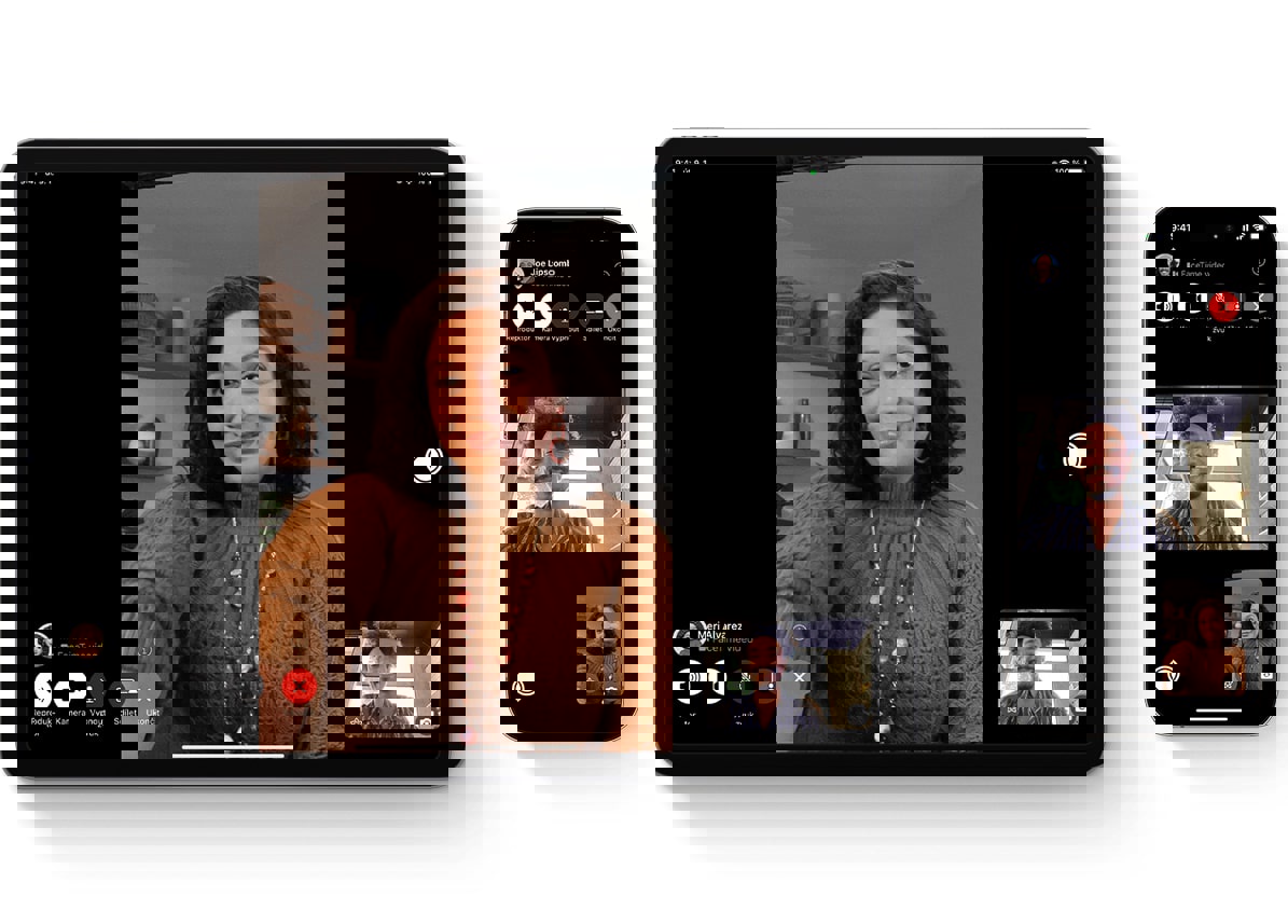 Skype končí: Microsoft přesouvá uživatele na Teams | Alza.cz