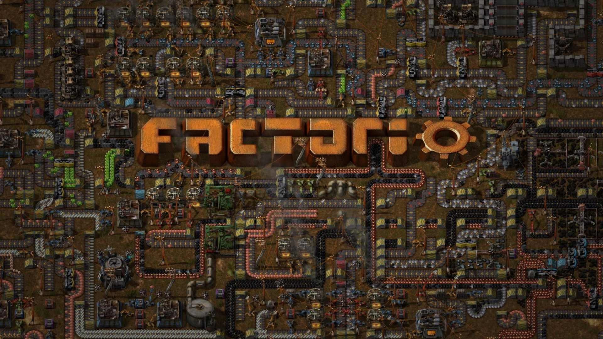 Factorio – Vše, co potřebujete vědět | Alza.cz