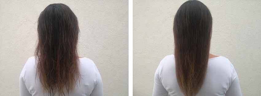 Fén Philips Series 9000 SenseIQ (RECENZE) | Alza.cz