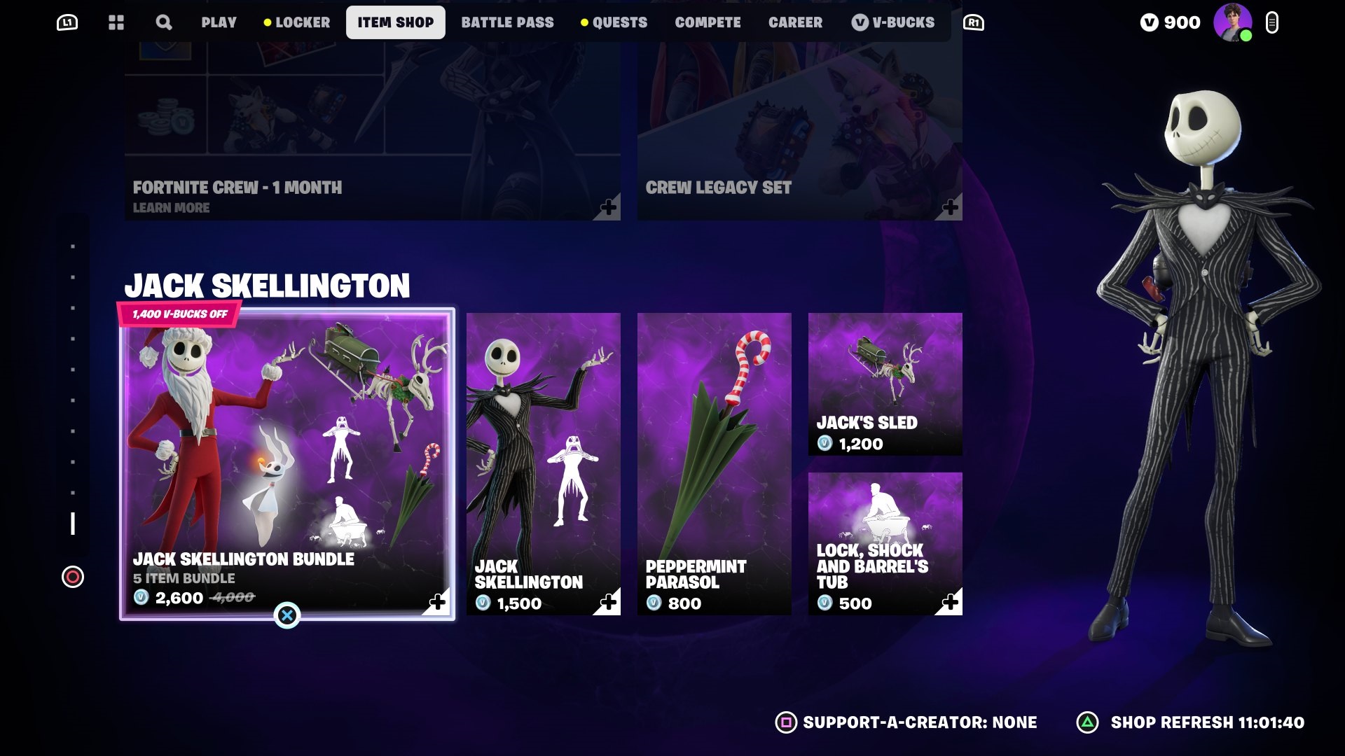 Fortnite Skins – O co jde a přehled těch nejzajímavějších | Alza.cz