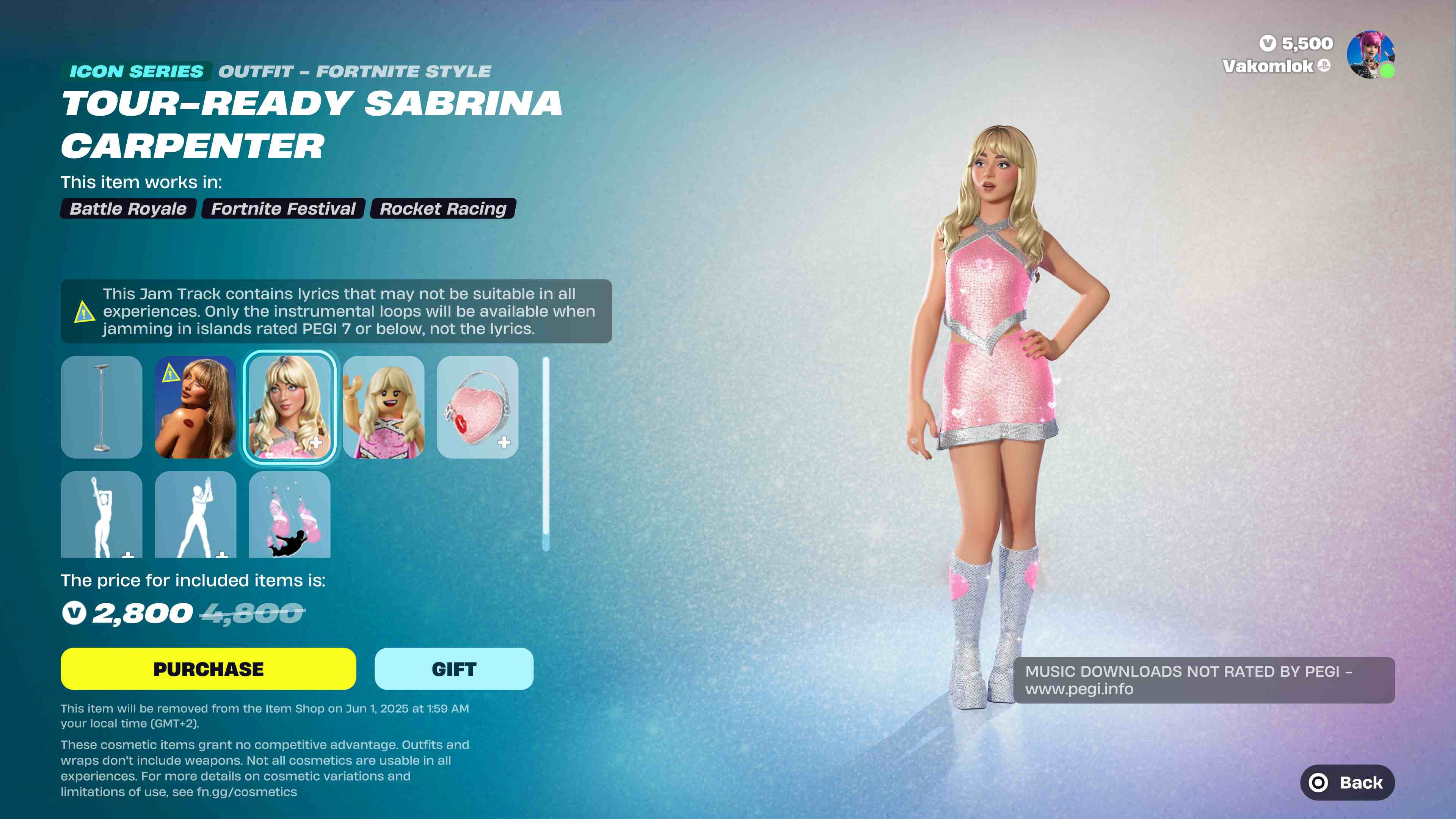 Fortnite Skins – O co jde a přehled těch nejzajímavějších | Alza.cz