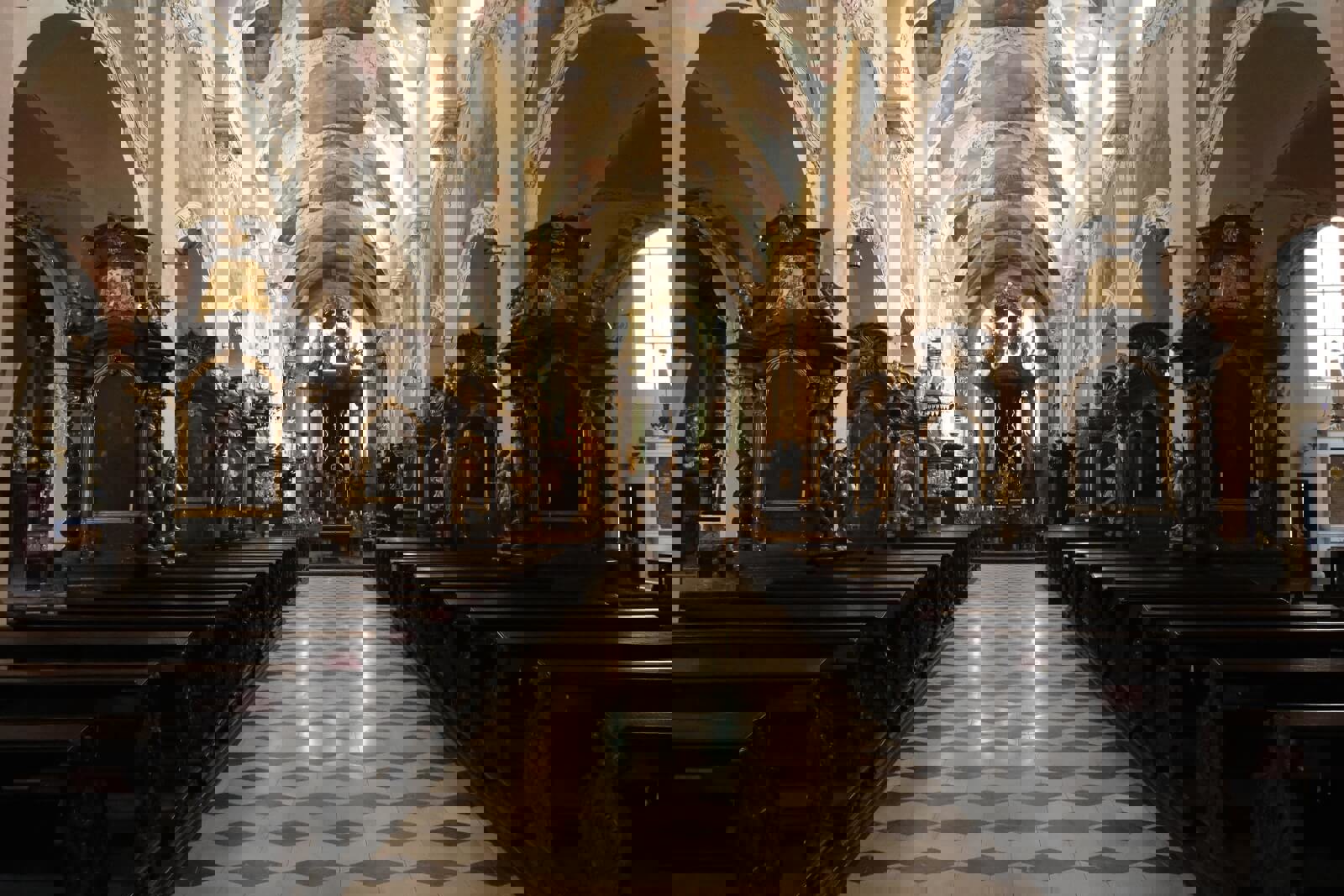 Fujifilm X-M5 (RECENZE): když chcete být jedineční a styloví | Alza.cz