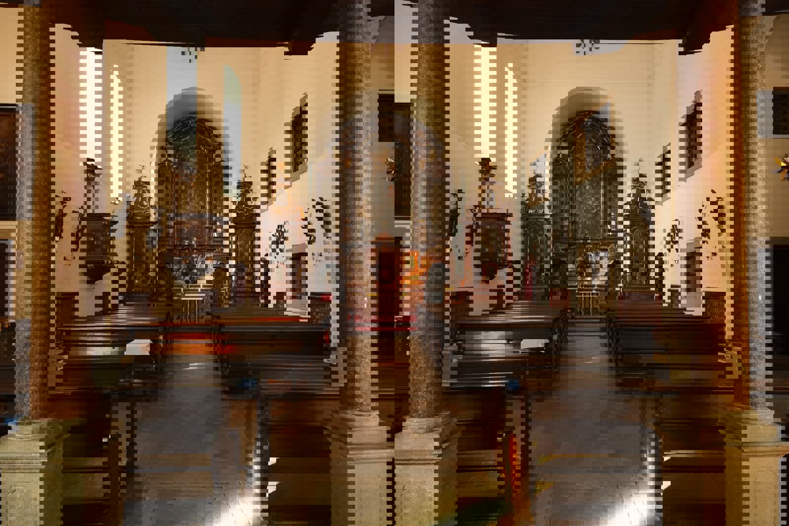 Fujifilm X-M5 (RECENZE): když chcete být jedineční a styloví | Alza.cz