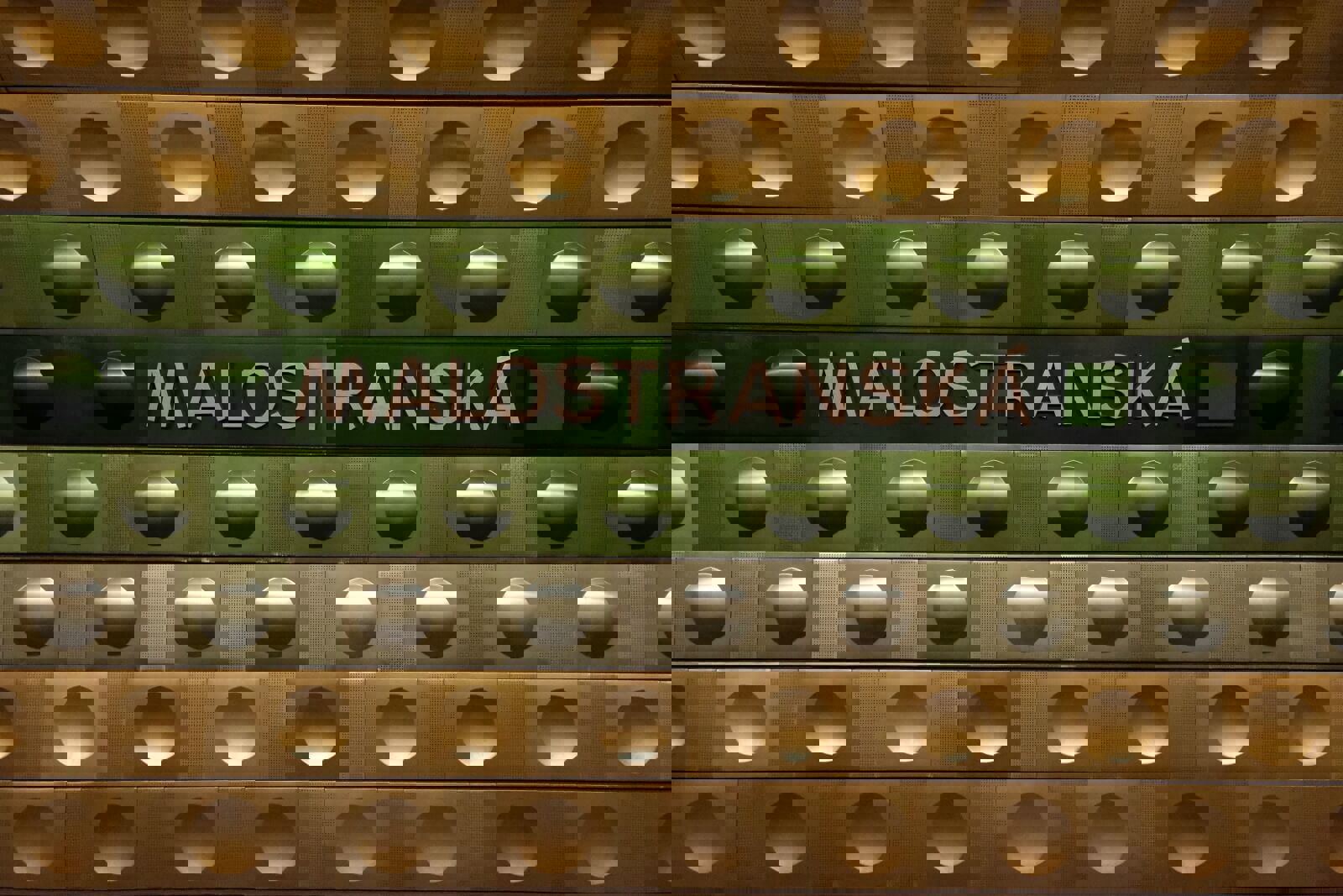 Fujifilm X-M5 (RECENZE): když chcete být jedineční a styloví | Alza.cz