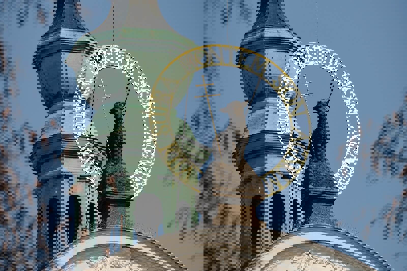 Fujifilm X-M5 (RECENZE): když chcete být jedineční a styloví | Alza.cz