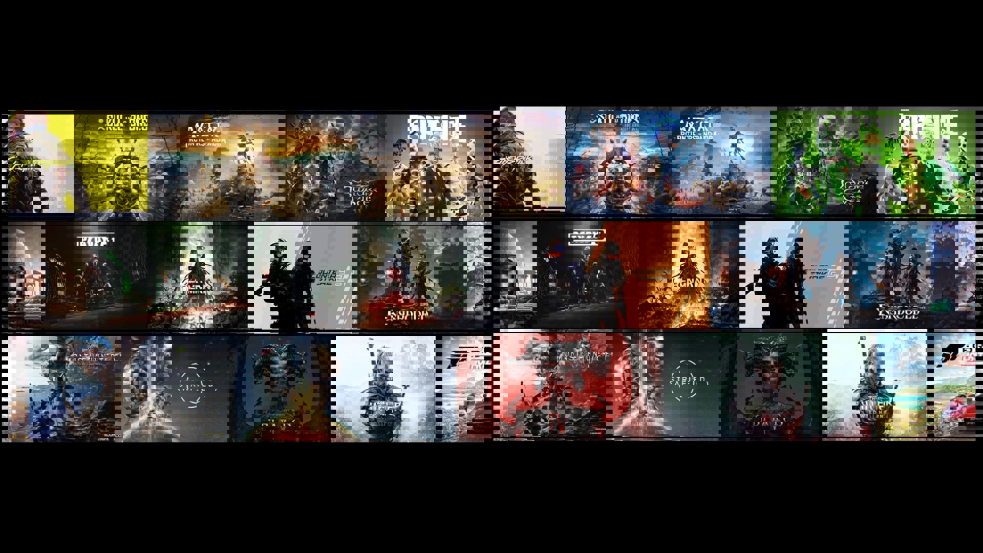 GeForce NOW: Vše, co potřebujete vědět | Alza.cz