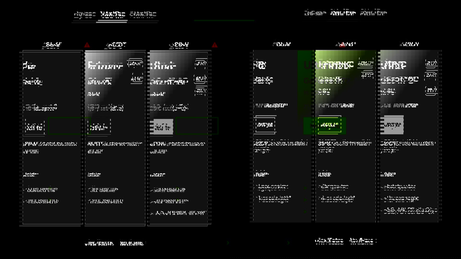 GeForce NOW: Vše, co potřebujete vědět | Alza.cz