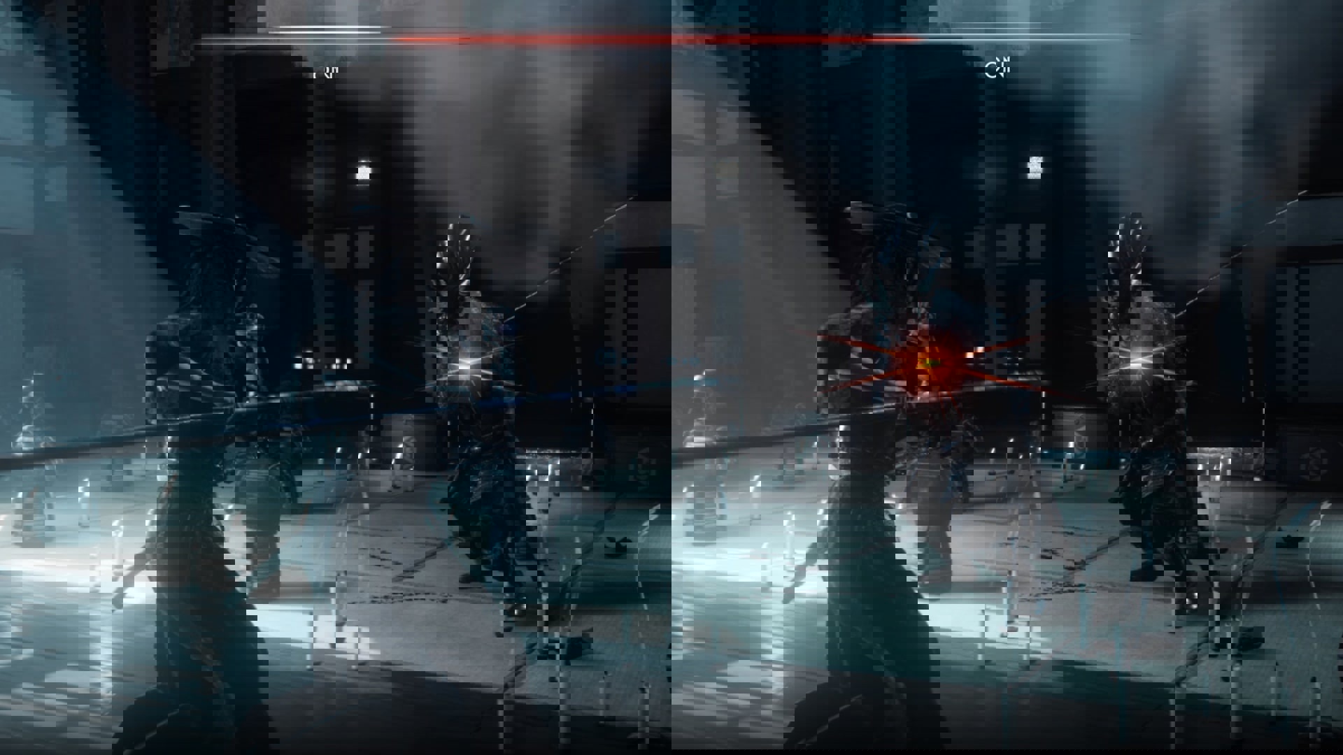 Ghost of Yōtei (TIPY/NÁVOD) | Alza.cz