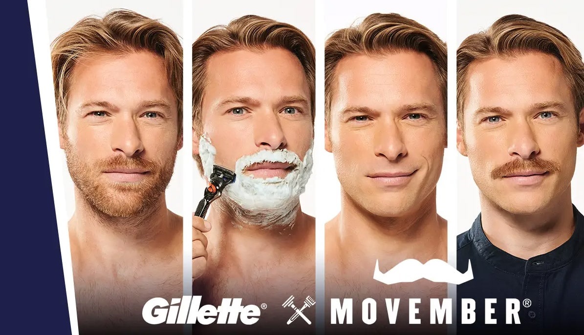 Mladí muži a problémy v oblasti duševního zdraví | Alza.cz