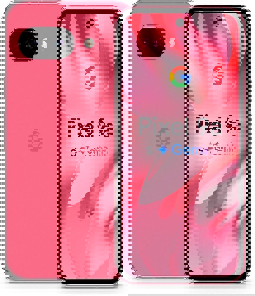 Google Pixel 9a (RECENZE): Čekejte obvyklé přednosti i slabiny, je to ale skvělý kompakt s ...