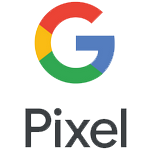 Pořiďte si zbrusu nový Google Pixel 9a a získejte sluchátka Pixel Buds ...