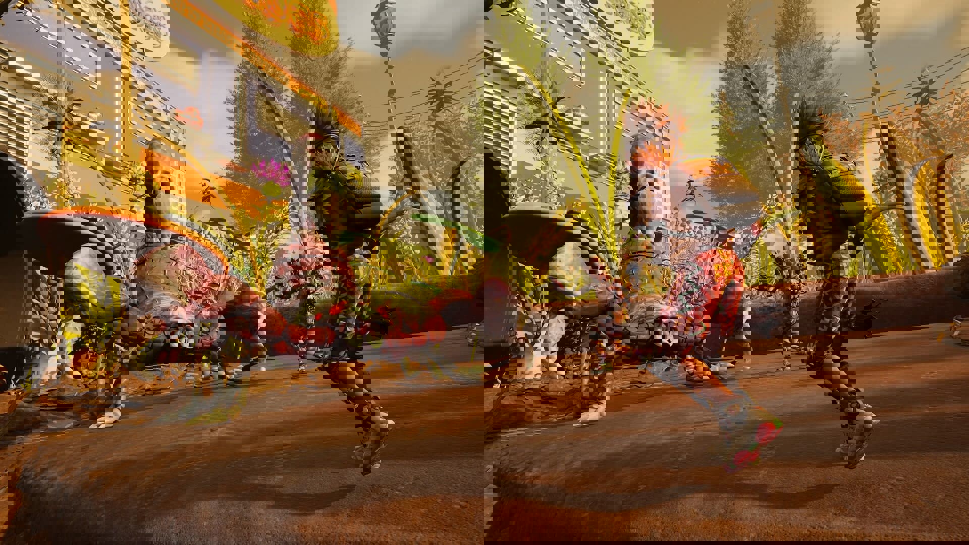 Grounded 2 – Vše, co potřebujete vědět | Alza.cz